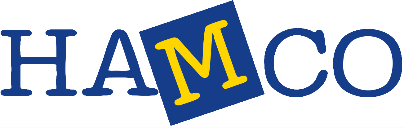 Home - HAMCO Elektrotechnische Groothandel