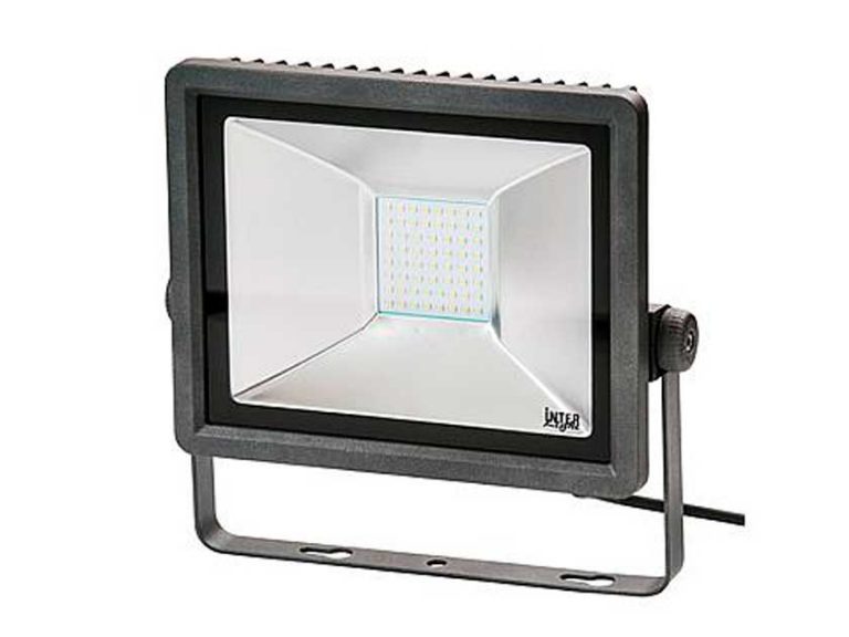 LED IP66 Schijnwerpers | HAMCO